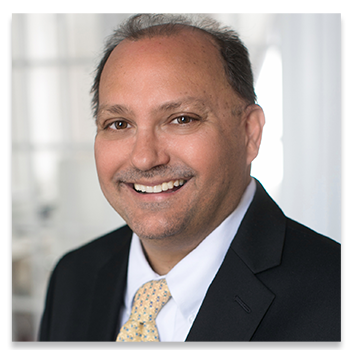 Steve Swenson, Home Mortgage Advisor | Community First Credit Union