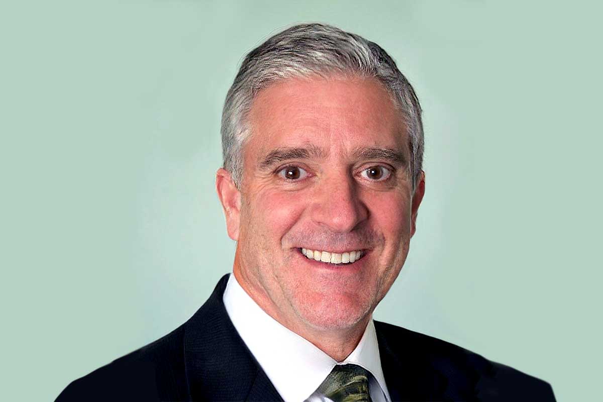 Business Checking Account Options | Community First Credit Union